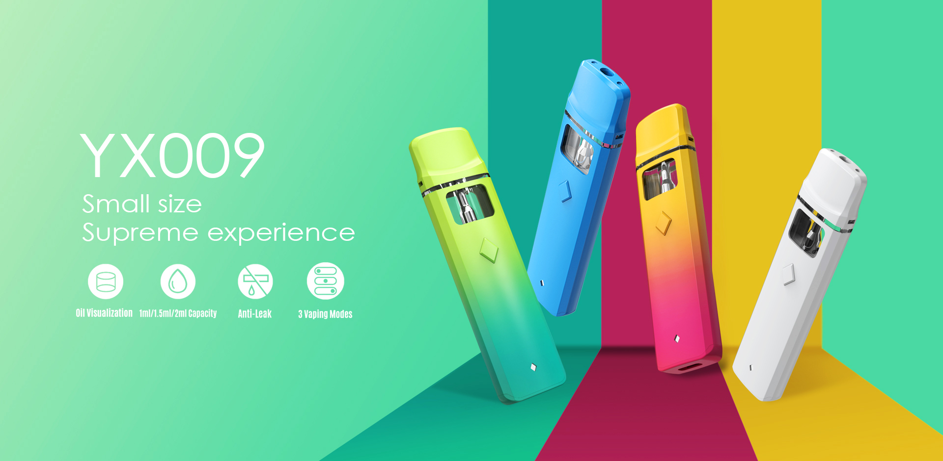 Clear, Vapes, Cartridges, Premium Vapes, Cartridges, Pods, Batteries